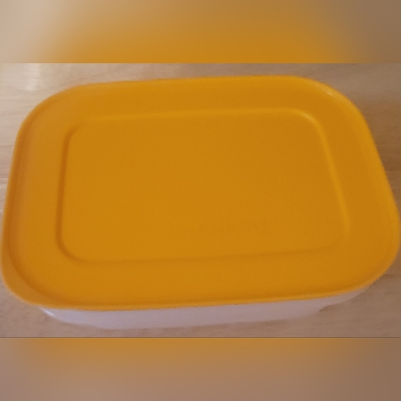 Tupperware | Kitchen | Tupperware Freezer Mates Plusset Of 2 | Poshmark